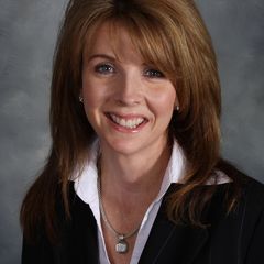 Donna Lefever - Real Estate Agent in Las Vegas, NV - Reviews | Zillow