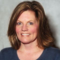 Stephanie Burrows - Real Estate Agent in Huntley, IL - Reviews | Zillow
