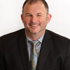 Jeff Fetters - Real Estate Agent in Cincinnati, OH - Reviews | Zillow