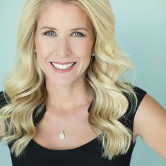 Heather Mora - Real Estate Agent in Murrieta, CA - Reviews | Zillow