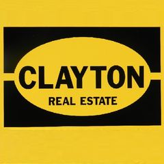 Colby Clayton - Real Estate Agent in Swan Valley, ID - Reviews | Zillow