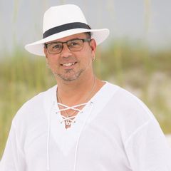 Michael Rojas - Real Estate Agent in Fort Walton Beach, FL - Reviews ...