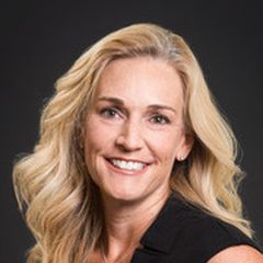 Elizabeth Deane - Real Estate Agent in Arlington, TX - Reviews | Zillow