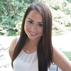 Ashley Barrett - Real Estate Agent in Weston, FL - Reviews | Zillow