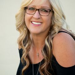 Debra McCormick - Real Estate Agent in Bakersfield, CA - Reviews | Zillow