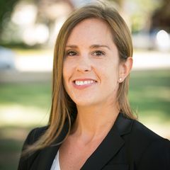 Brooke Cardenas - Real Estate Agent in Sacramento, CA - Reviews | Zillow