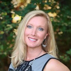 Jane Ball - Real Estate Agent in Garner, NC - Reviews | Zillow