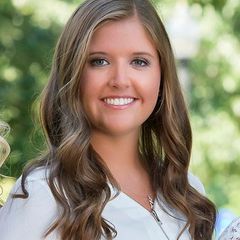 Carly Swanson - Real Estate Agent in Tuscaloosa, AL - Reviews | Zillow