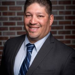 Gil Rodriguez - Real Estate Agent in Fresno, CA - Reviews | Zillow