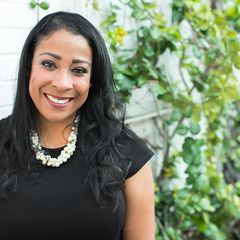 Nikki Acker - Real Estate Agent in McKinney, TX - Reviews | Zillow