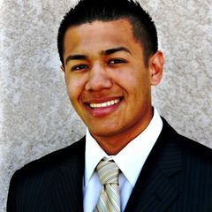 Andrew Quezada - Real Estate Agent in Rancho Cucamonga, CA - Reviews ...