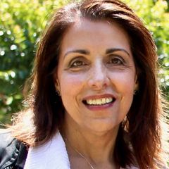 Laura Lowry - Real Estate Agent in Decatur, GA - Reviews | Zillow