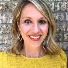 Amy Maner - Real Estate Agent in Edmond, OK - Reviews | Zillow