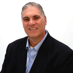 David Neu - Real Estate Agent in Indianapolis, IN - Reviews | Zillow