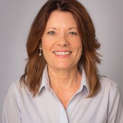 Colleen Boyd - Real Estate Agent in Pensacola, FL - Reviews | Zillow