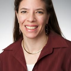 Christine A. Hunter - Real Estate Agent in Winchester, CT - Reviews ...