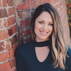Jenna Simanton - Real Estate Agent in Helena, MT - Reviews | Zillow