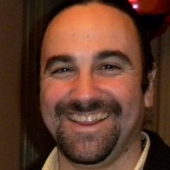 Michael Schaffer | Zillow