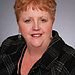 Lisa Casey-rush - Real Estate Agent in Crystal City, MO - Reviews | Zillow
