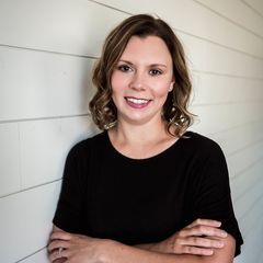 Kayla Hoffer - Real Estate Agent in Seattle, WA - Reviews | Zillow