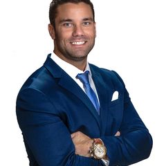 Tyler Phelps - Real Estate Agent in Stamford, CT - Reviews | Zillow