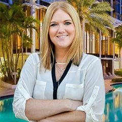 Shannon Davis - Real Estate Agent in Sarasota, FL - Reviews | Zillow