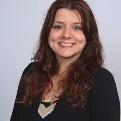 Danielle Fetchen - Real Estate Agent in Langhorne, PA - Reviews | Zillow