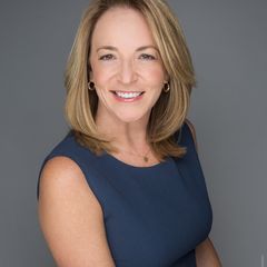 Mary Forman - Real Estate Agent in Fort Lauderdale, FL - Reviews | Zillow