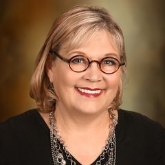 Cathy Sheets - Real Estate Agent in Belle Plaine, KS - Reviews | Zillow