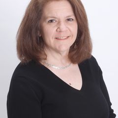 Lisa DeVore - Real Estate Agent in Williamsburg, VA - Reviews | Zillow