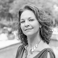 Stacy L Harnett - Real Estate Agent in Tallahassee, FL - Reviews | Zillow