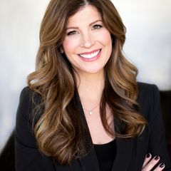 Nancy Collias - Real Estate Agent in Birmingham, MI - Reviews | Zillow