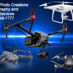 Digital Photo Creations - Real Estate Photographer in Birmingham, AL ...