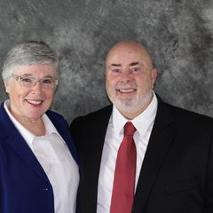 David Mainus - Real Estate Agent in Corning, NY - Reviews | Zillow