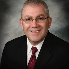 Robert Bezjian - Real Estate Agent in Sunland, CA - Reviews | Zillow