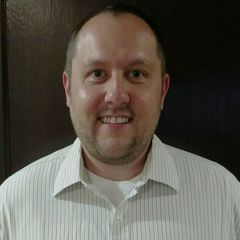 Michael Mucha - Real Estate Agent in valparaiso, IN - Reviews | Zillow