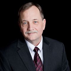 Daniel DuPree - Real Estate Agent in Tyler, TX - Reviews | Zillow