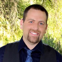 Chris Traina - Real Estate Agent in brentwood, CA - Reviews | Zillow