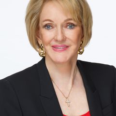 Jan Richey - Real Estate Agent in Frisco, TX - Reviews | Zillow