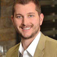 Tyler Briggs - Real Estate Agent in Gilbert, AZ - Reviews | Zillow