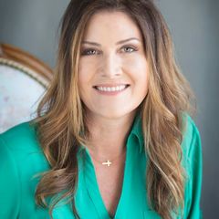 Cari Steele Curri - Real Estate Agent in Indialantic, FL - Reviews | Zillow