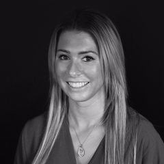 Laura Hiller - Real Estate Agent in Saint Louis, MO - Reviews | Zillow