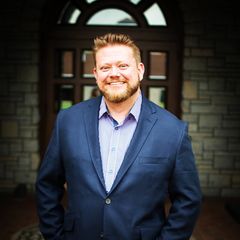 Geoff Brewer - Real Estate Agent in Lexington, KY - Reviews | Zillow