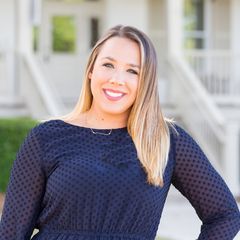 Jamie Smith - Real Estate Agent in Orange Beach, AL - Reviews | Zillow