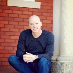 Rusty Cole - Real Estate Agent in Villa Rica, GA - Reviews | Zillow