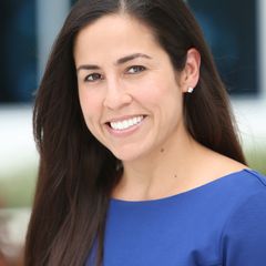 Natalie Alfaro - Real Estate Agent in Lakewood Ranch, FL - Reviews | Zillow