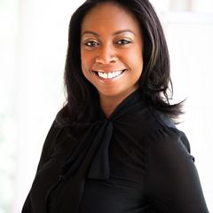 Monica Patterson - Real Estate Agent in Fishers, IN - Reviews | Zillow