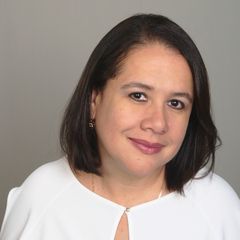 Lina Matos - Real Estate Agent in Miami, FL - Reviews | Zillow