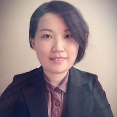 Zi Lin - Real Estate Agent in Chicago, IL - Reviews | Zillow