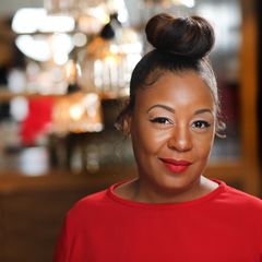 Keisha Williams - Real Estate Agent in Chicago, IL - Reviews | Zillow